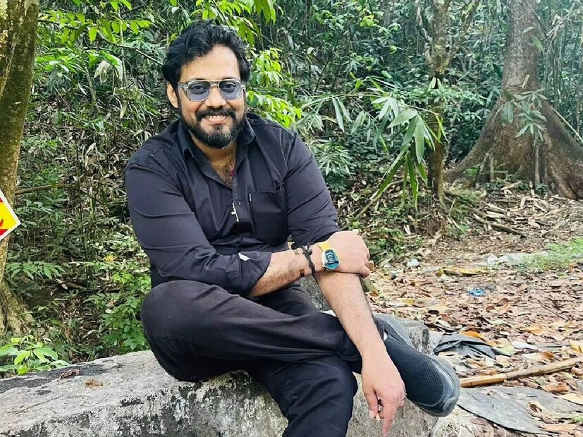 ' ഇനിയും കല്യാണം കഴിക്കണം, 250 കോടി സ്വത്ത് ആർക്കാണെന്ന് ഞാ ...