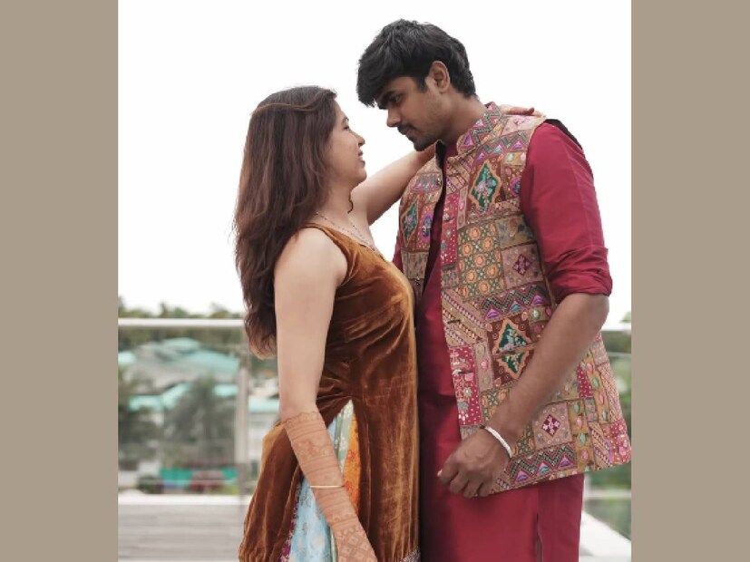 Diya Krishna: കല്ല്യാണത്തിന് പിന്നാലെ അശ്വിൻ തന്റെ ജീവിതത്തിലുണ്ടാക്കിയ മാറ്റത്തെക്കുറിച്ച് ...