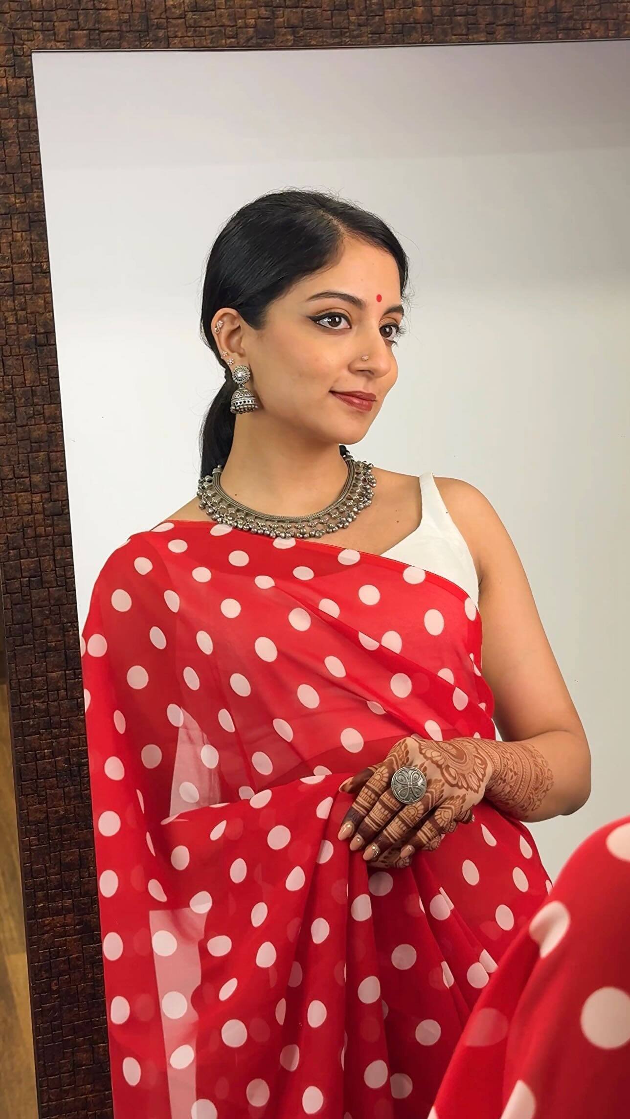 Ishaani Krishna | ചേച്ചി ദിയയുടെ വിവാഹം കഴിഞ്ഞതും രണ്ടു വർഷത്തിന് ശേഷം ...