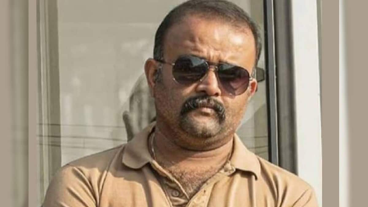 'വേദനിച്ച് തുടങ്ങിയപ്പോഴാണ് അത് സ്നേഹമല്ലെന്ന് മനസിലായത്'; ട്രോമയായി ...