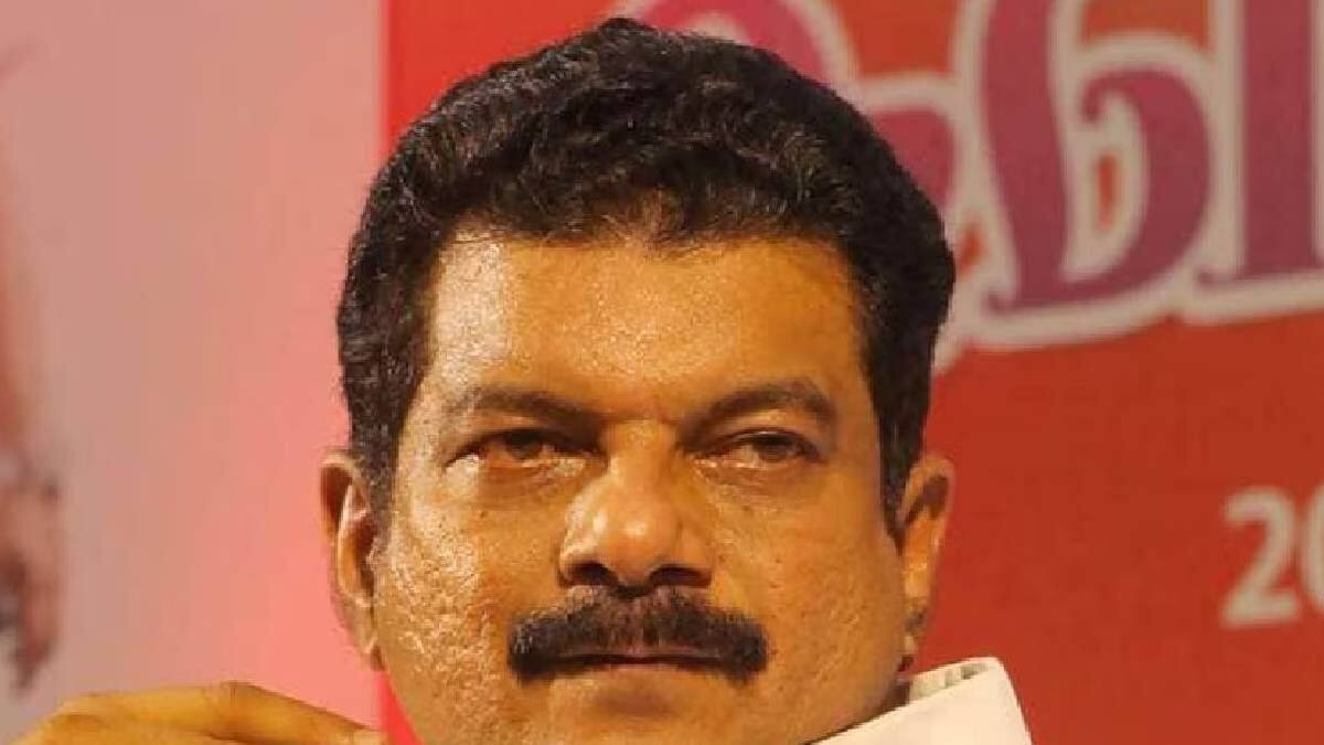'സിപിഐ ഏറനാട് സീറ്റ് രണ്ടു തവണ 25 ലക്ഷത്തിന് വിറ്റു ' പി വി അൻവർ PV ...