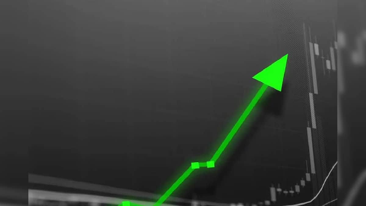 എൽസിഡ്: ഒരു ദിവസം കൊണ്ട് ഓഹരി മൂല്യത്തിൽ 66,92,535 ശതമാനത്തിന്റെ വർധന ...