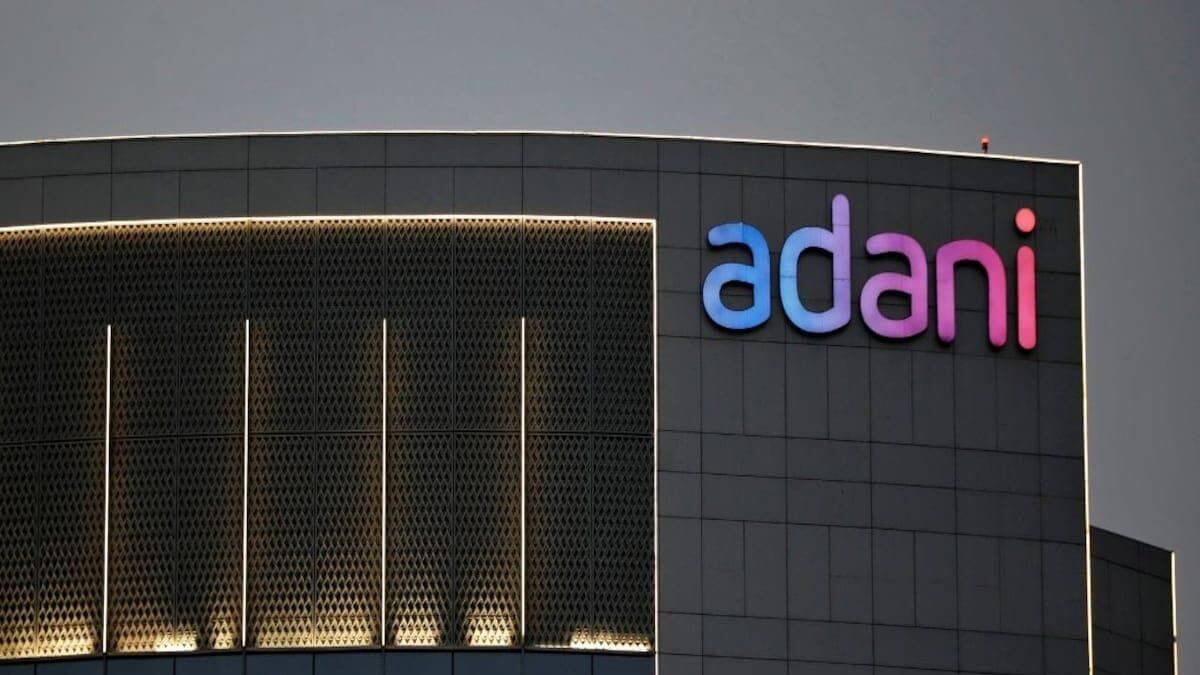Adani: അദാനിയുടെ ഓഹരികള്‍ 23 ശതമാനം ഇടിഞ്ഞു; നിക്ഷേപകര്‍ക്ക് നഷ്ടം 2.60 ...