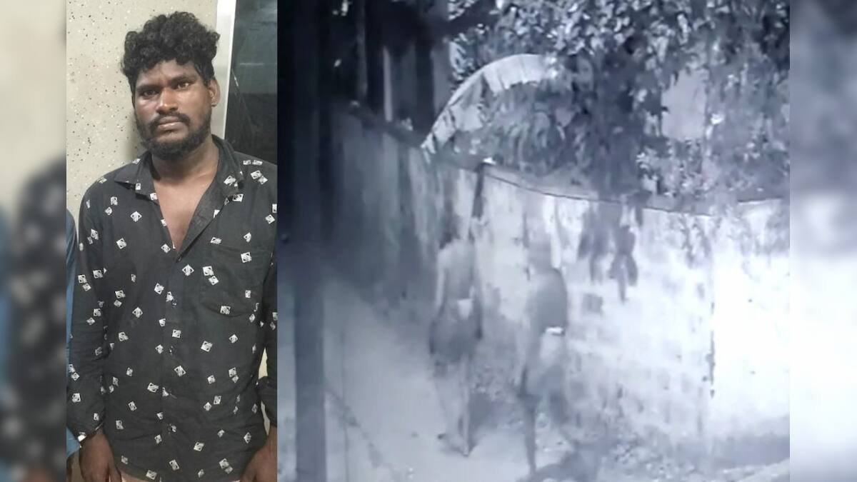 കേരളത്തിലെത്തിയ കുറുവാ കവർച്ചാ സംഘത്തിൽ ഇനിയും കണ്ടെത്താനുള്ളത് 13 പേരെ ...