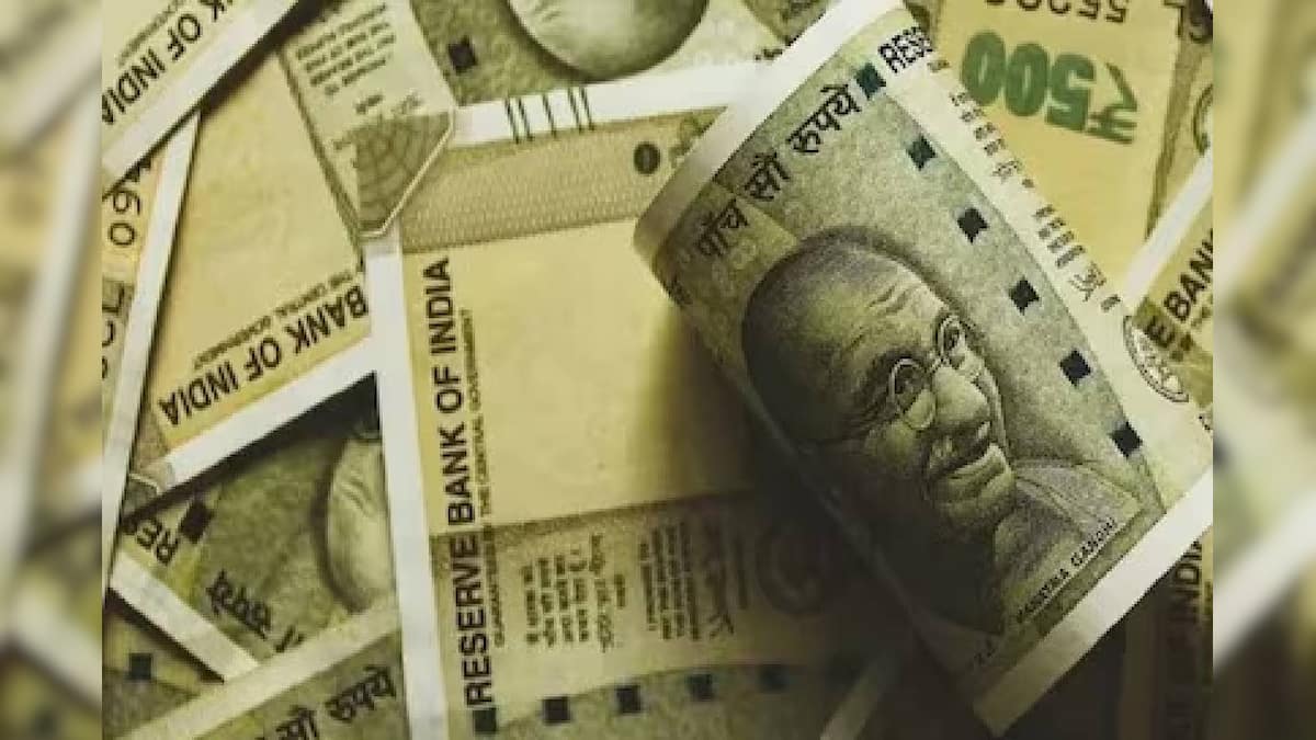 സിഎസ്ആർ ഫണ്ട് തട്ടിപ്പിൻ്റെ വ്യാപ്തി 1000 കോടി കടന്നെന്ന് പൊലീസ് ...