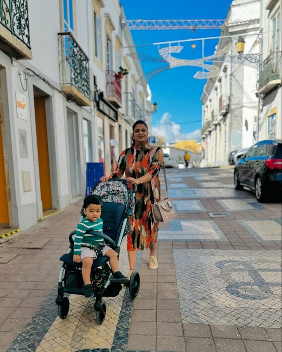 Lintu Rony: 'ചെറിയൊരു മുഴയില്‍ നിന്ന് ക്യാൻസറിലേക്ക്..ചികിത്സയിലൂടെ ...