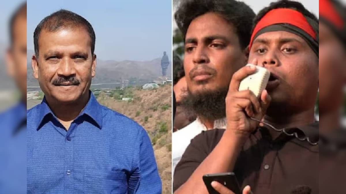 'ഇന്ത്യ സഖ്യകക്ഷി മാത്രം; 1971ലെ യുദ്ധവിജയം ഞങ്ങളുടേത്'; ബംഗ്ലാദേശ് നേതാക്കള്‍ | Bangladesh ...