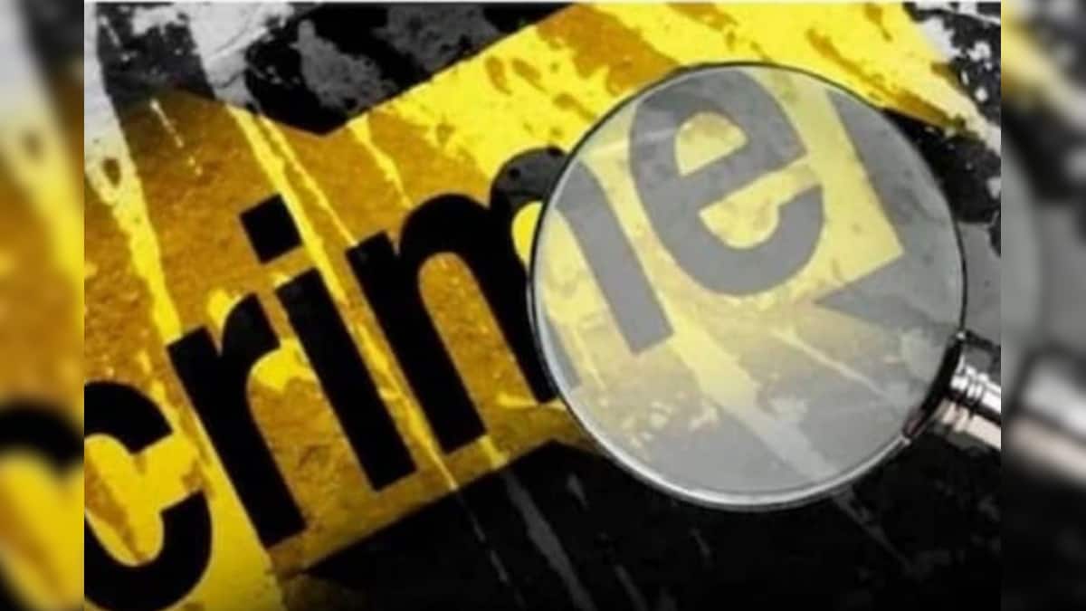 വീട്ടിൽ കയറി ആക്രമണം, അടിപിടി, മോഷണം; തൃശൂരിൽ വനിതാ ഗുണ്ടകളെ ...