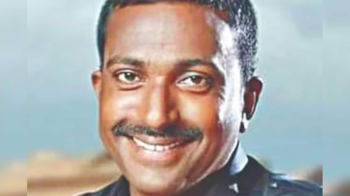 കെ.എസ് ഷാന്‍ വധക്കേസ്; 4 പ്രതികളുടെ ജാമ്യം ഹൈക്കോടതി റദ്ദാക്കി|sdpi ...