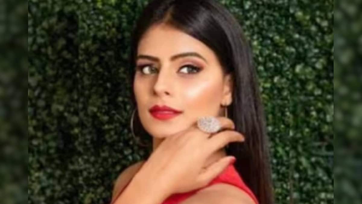 നടി ശോഭിത ശിവണ്ണയെ വീട്ടിൽ തൂങ്ങി മരിച്ച നിലയിൽ കണ്ടെത്തി; അന്വേഷണം ...