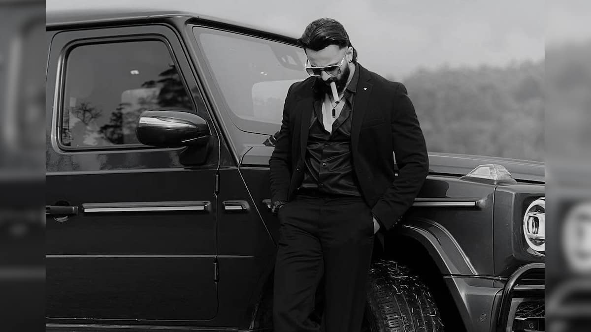 Marco | 'മാർക്കോ'യെ കോടികൾ മുടക്കി സ്വന്തമാക്കി തെലുങ്ക്; ഡബ്ബിങ് ...