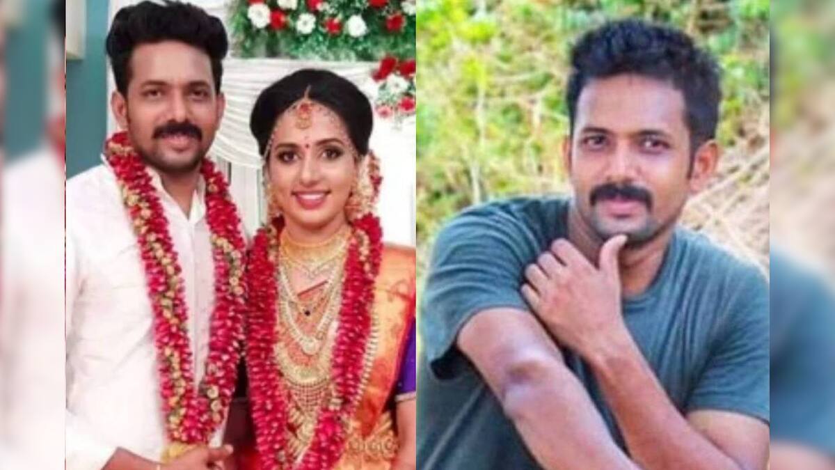 പൊലീസ് റിപ്പോർട്ട് എതിരായിട്ടും വിസ്മയ കേസ് പ്രതി കിരൺ കുമാറിന് 30 ...