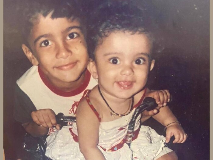 Szena | ലോകമറിയേണ്ട മലയാളി താരപുത്രി; റാമ്പുകൾ കീഴടക്കുന്ന സെന ആരെന്ന് ...