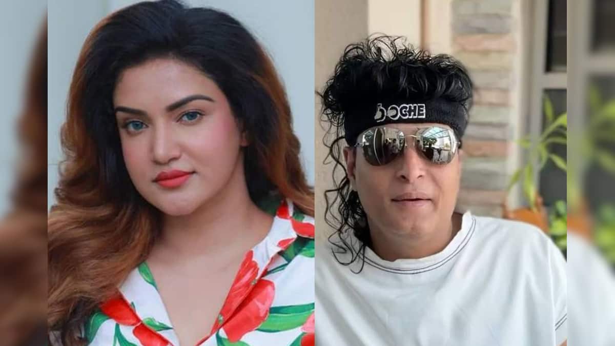 Honey Rose Boby Chemmanur| ഹണി റോസിന്റെ പരാതി: ബോബി ചെമ്മണ്ണൂരിന് ജാമ്യം നൽകാമെന്ന് കോടതി|Honey ...