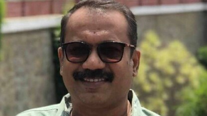 Director Shafi| സംവിധായകൻ ഷാഫി അന്തരിച്ചു; വിടവാങ്ങിയത് മലയാളികൾക്ക് ...