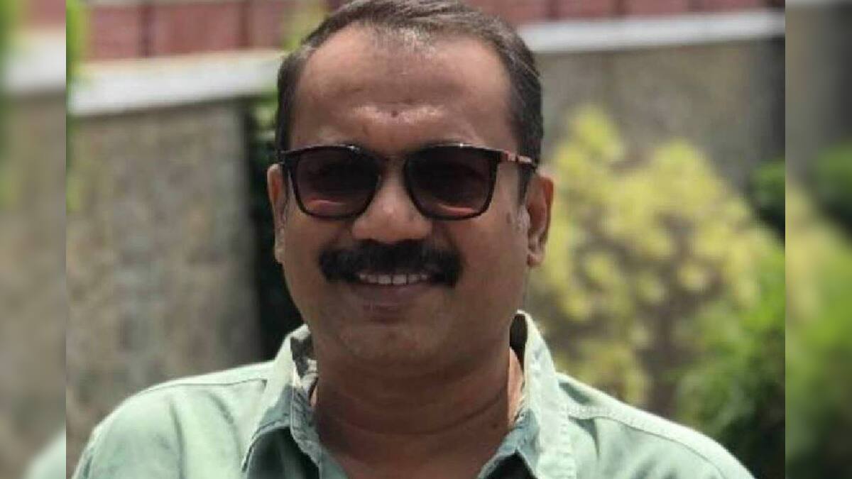 Director Shafi| സംവിധായകൻ ഷാഫി അന്തരിച്ചു; വിടവാങ്ങിയത് മലയാളികൾക്ക് ...