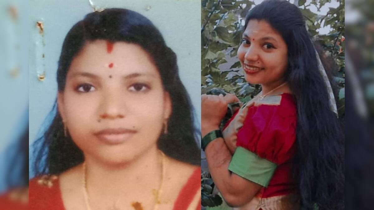 'അയാള് കൊല്ലുമെന്ന് ഭീഷണിപ്പെടുത്തിയെന്ന് ആതിര ഭര്ത്താവിനോട് പറഞ്ഞു ... 'അയാള് കൊല്ലുമെന്ന് ഭീഷണിപ്പെടുത്തിയെന്ന് ആതിര ഭര്ത്താവിനോട് പറഞ്ഞു ...