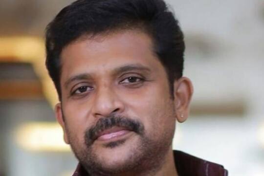 Koottickal Jayachandran:നടന്‍ കൂട്ടിക്കല്‍ ജയചന്ദ്രനെതിരേ നാലുവയസ്സുകാരിയെ പീഡിപ്പിച്ച കേസി ...