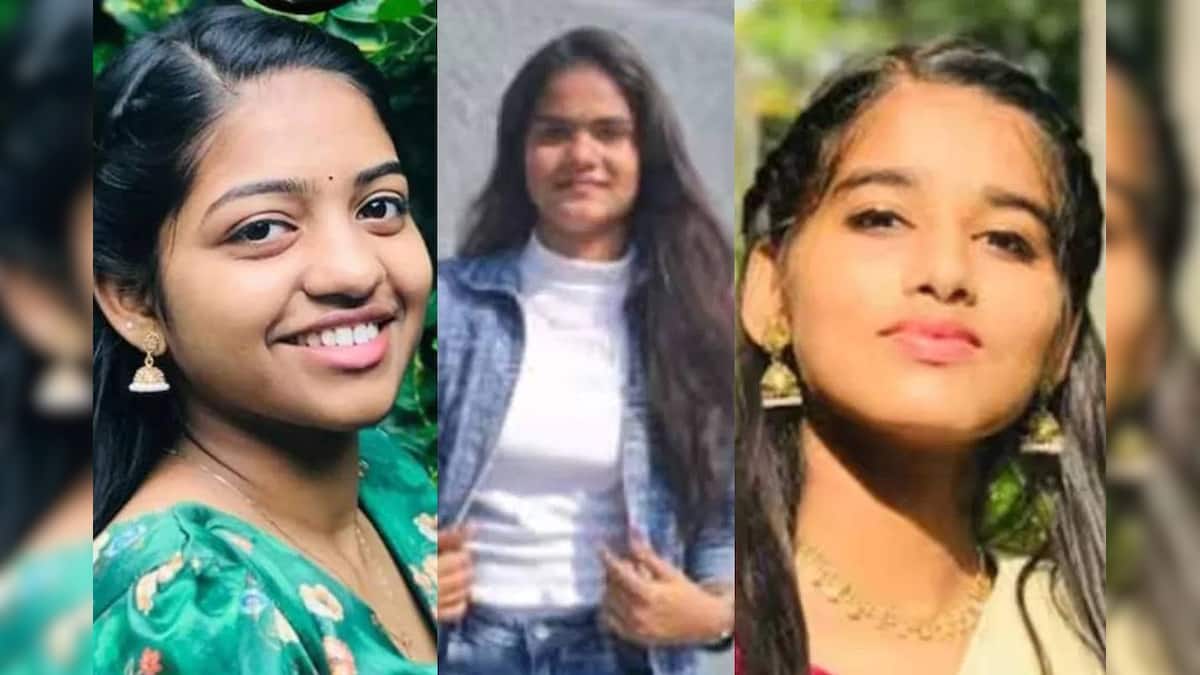 എറിനും യാത്രയായി; പീച്ചി ദുരന്തത്തിൽ മരണം മൂന്നായി| Peechi Dam ...