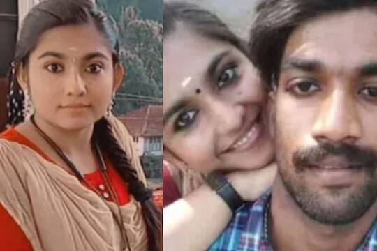 ഗ്രീഷ്മയ്ക്ക് മരണം വരെ തൂക്കുകയർ; സമർത്ഥമായ ക്രൂരകൃത്യം എന്നും കോടതി ...