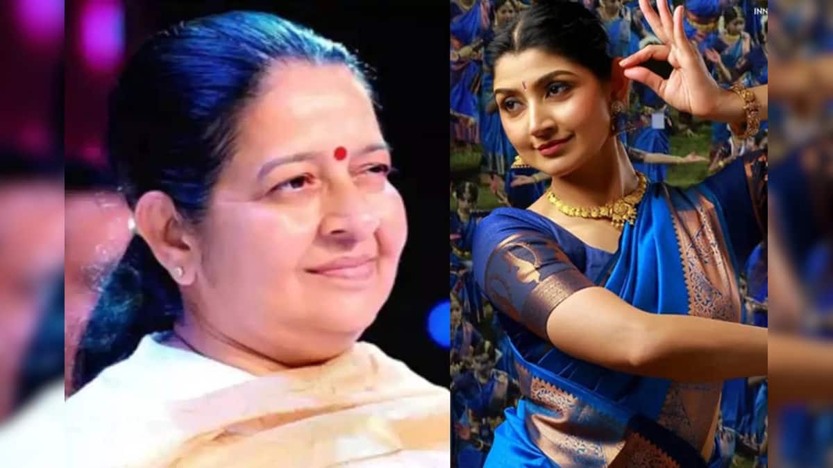 Uma Thomas Accident | അപകടമുണ്ടാക്കിയ ഗിന്നസ് നൃത്ത വിവാദങ്ങൾ‌ക്കിടെ ...