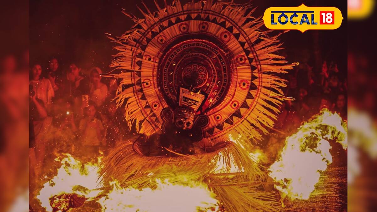 Story behind Ragam Fest in NIT|എൻ ഐ ടി കാലിക്കട്ടിൻ്റെ രാഗം '25 ...