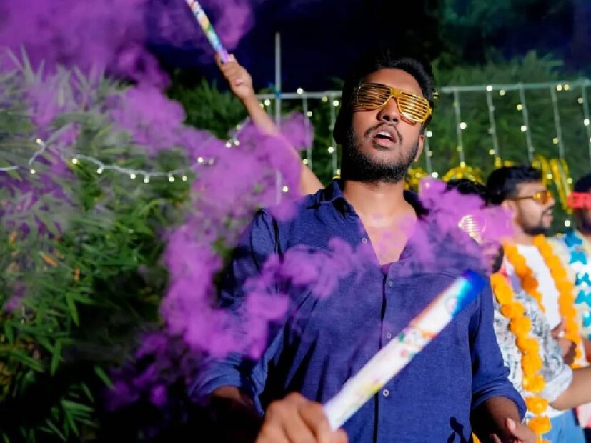 Salim Kumar | മകൻ 'വ്യാജ ഐഡന്റിറ്റിയിൽ' കേരളത്തിൽ ജോലി ചെയ്യുന്നു ...