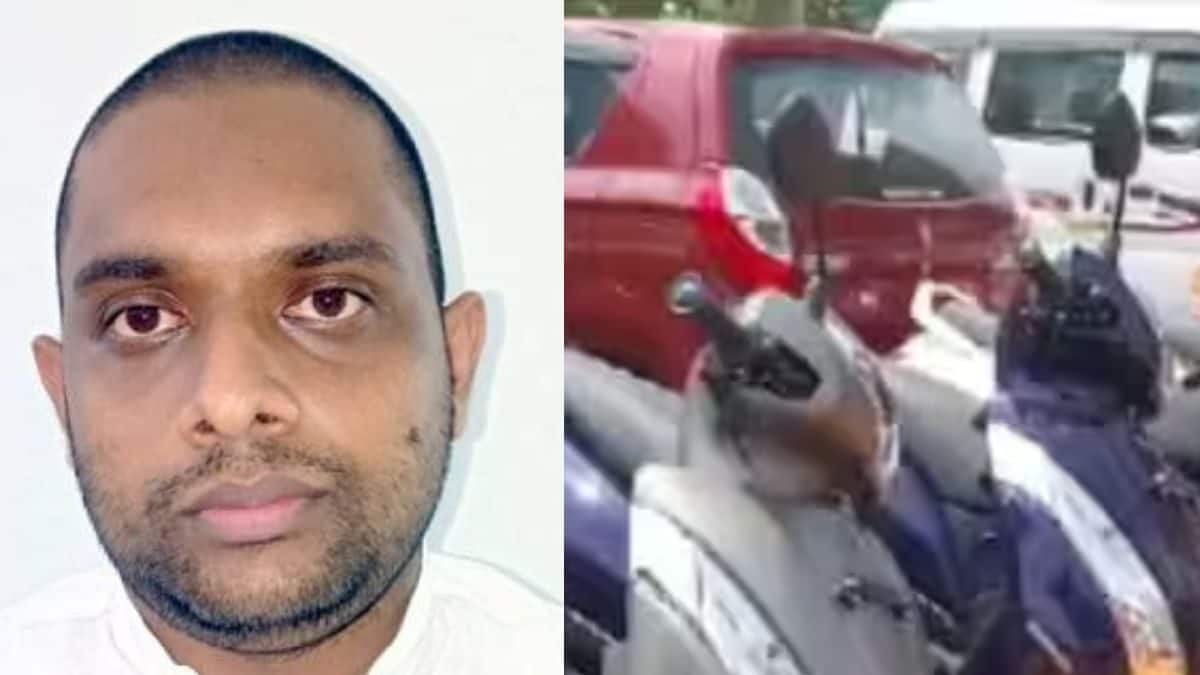 പാതിവില തട്ടിപ്പ്: അനന്തു കൃഷ്ണന് 19 ബാങ്ക് അക്കൗണ്ടുകൾ; 450 കോടി ...