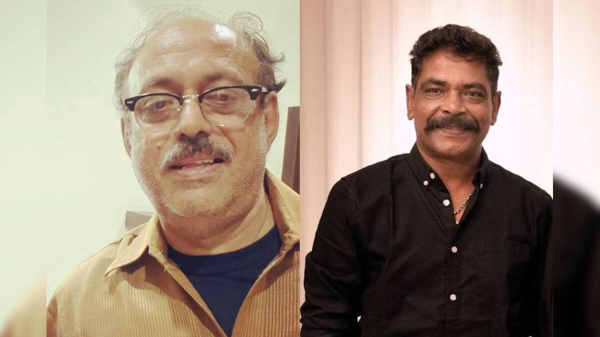 സിനിമാ തർക്കം ക്ളൈമാക്സിലേക്ക്; ഫിലിം ചേമ്പർ പ്രസിഡന്റ് ആന്റണി പെരുമ്പാവൂരുമായി സംസാരിച്ചു | G ...