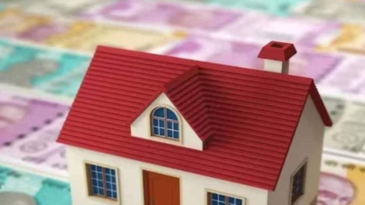K-HOME| ആൾത്താമസമില്ലാത്ത വീടുകൾ‌ ടൂറിസ്റ്റുകൾക്ക് നൽകുന്ന കെ ഹോം ...