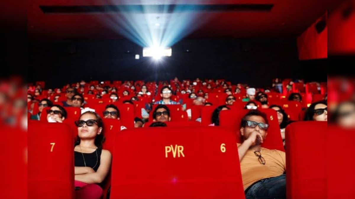 റീ റിലീസിലും 1000 ദിനങ്ങൾ പിന്നിട്ട തമിഴ് ചിത്രം ...