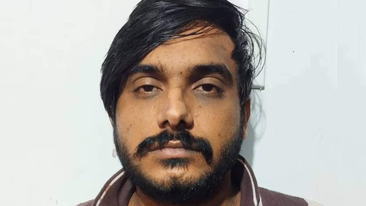 എളുപ്പം പണക്കാരനാകാൻ ലഹരി കടത്തിയ എഞ്ചിനീയർ പിടിയിൽ| software engineer ...