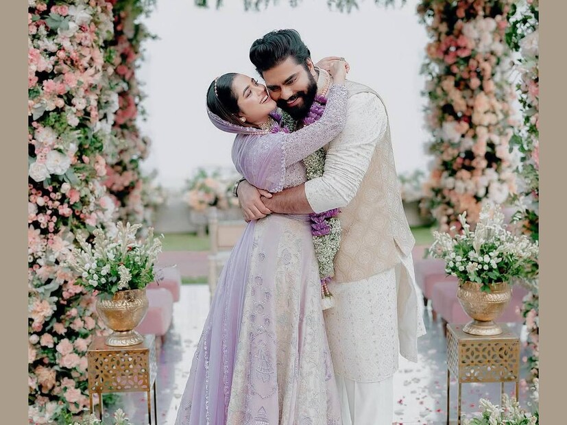 പറഞ്ഞതിനും മുൻപേ കെട്ട് നടന്നു; റോബിൻ രാധാകൃഷ്ണൻ ആരതി പൊടിക്ക് താലിചാ ...