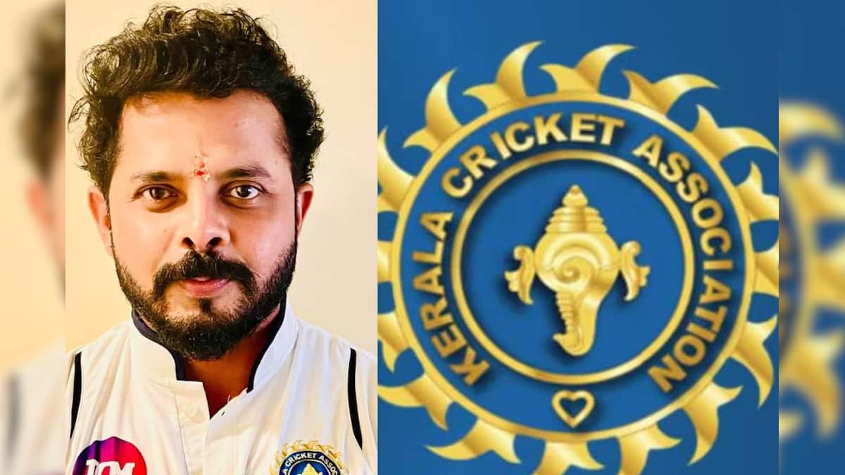 'വാതുവയ്പ് കേസിൽ കുറ്റവിമുക്തനാകാത്ത ശ്രീശാന്ത് കളിക്കാരുടെ സംരക്ഷണം ...