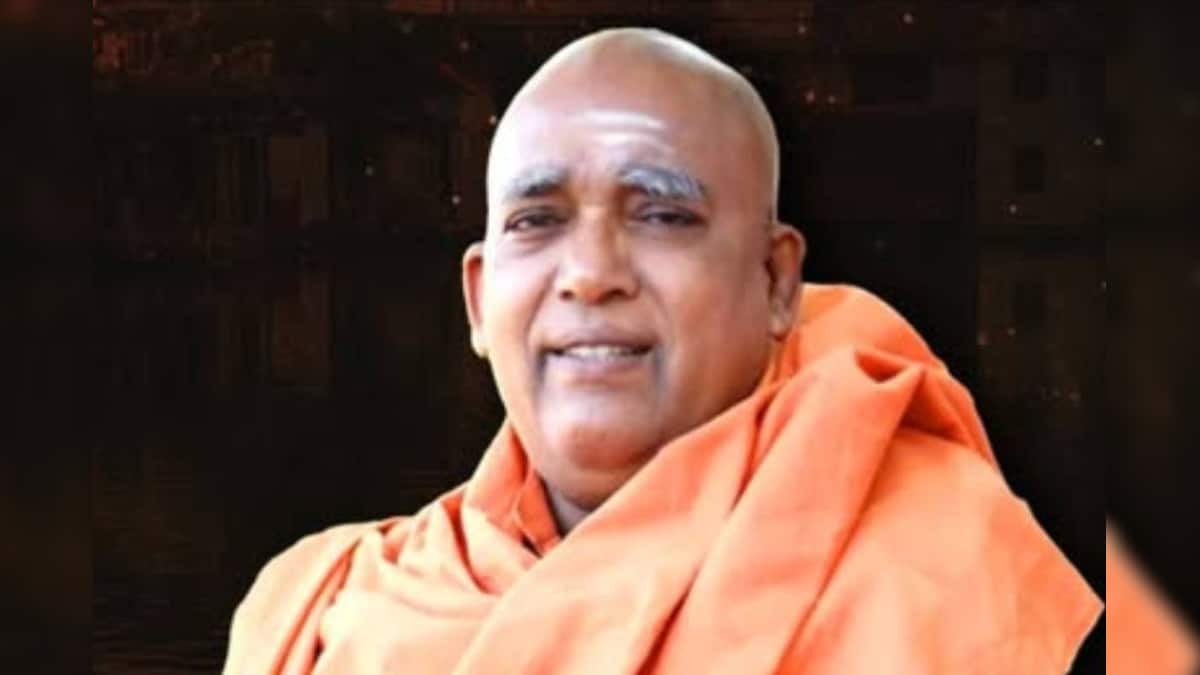 'ഉടുപ്പഴിച്ച് കയറേണ്ട ക്ഷേത്രങ്ങളിൽ പോകരുത്; ആനയും വെടിക്കെട്ടും വേണ്ട ...