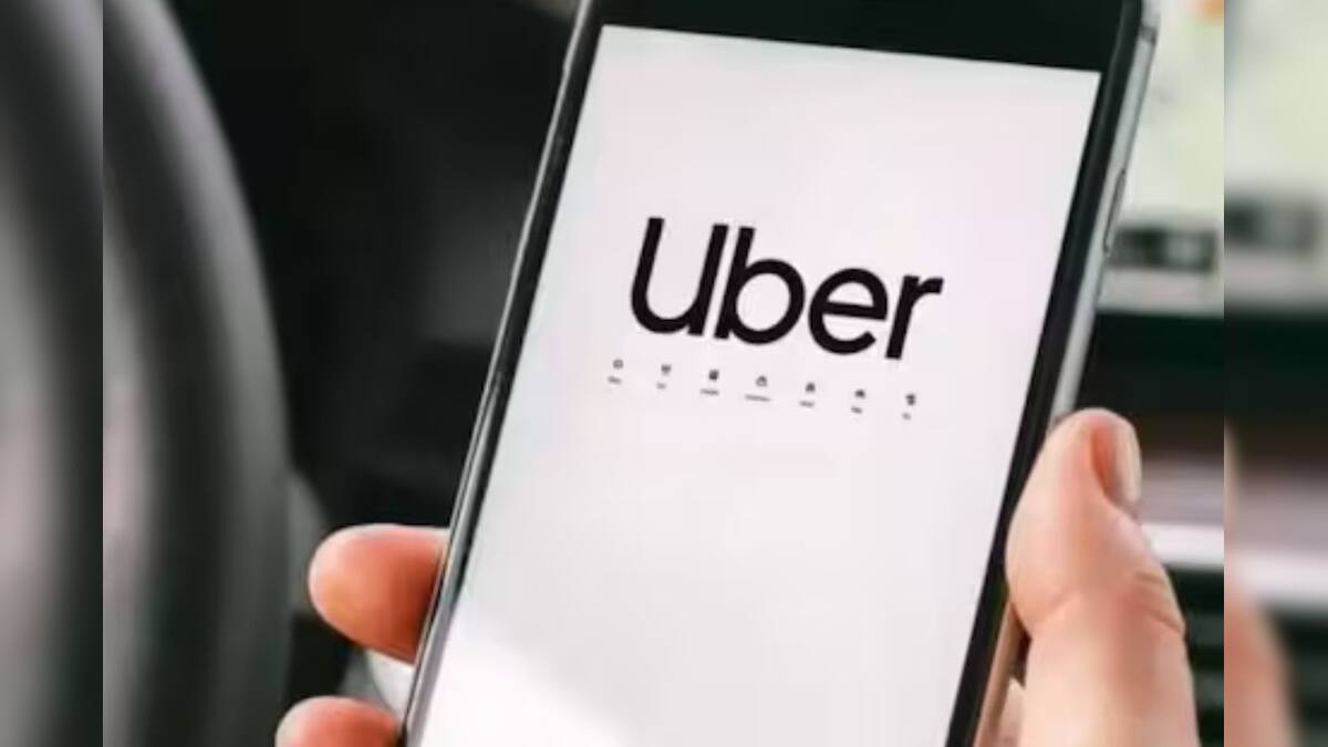 ഊബര്‍ ഡ്രൈവര്‍ വാട്‌സ്ആപ്പില്‍ 'ഭയപ്പെടുത്തുന്ന രീതിയില്‍' മെസേജുകള് ...