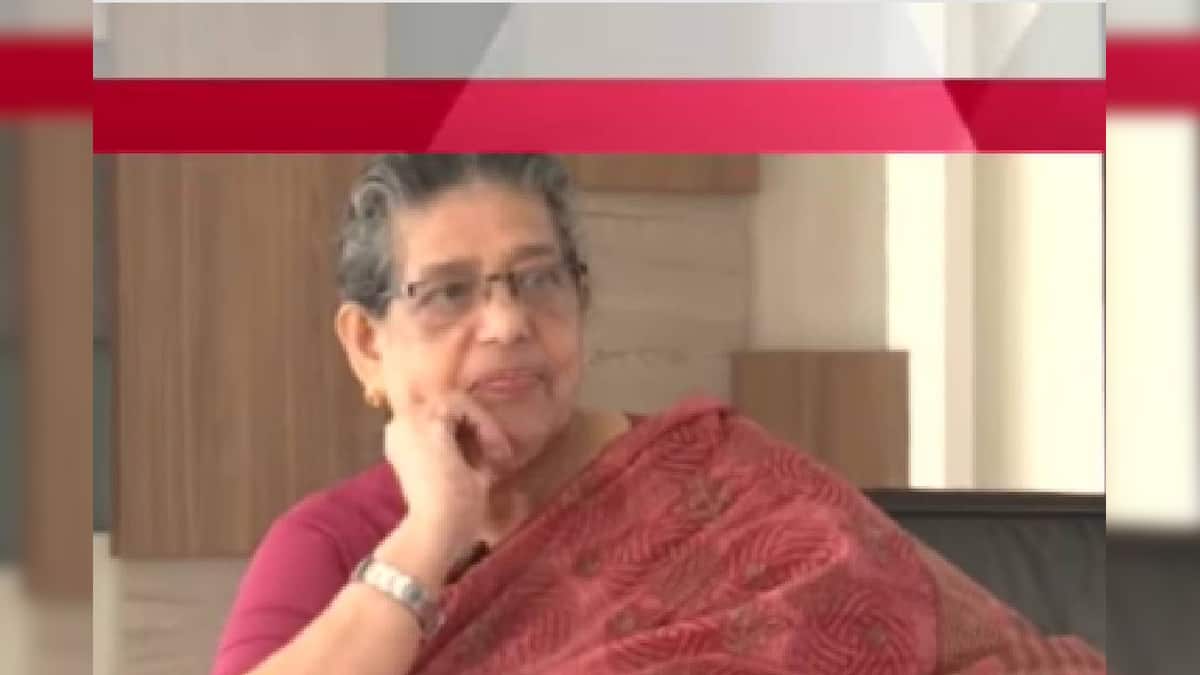 'ഇസ്ലാമിലെ സ്ത്രീകൾ നേരിടുന്നത് കൊടും ക്രൂരത, നീതി കിട്ടിയില്ലെങ്കിൽ ഞാ ...