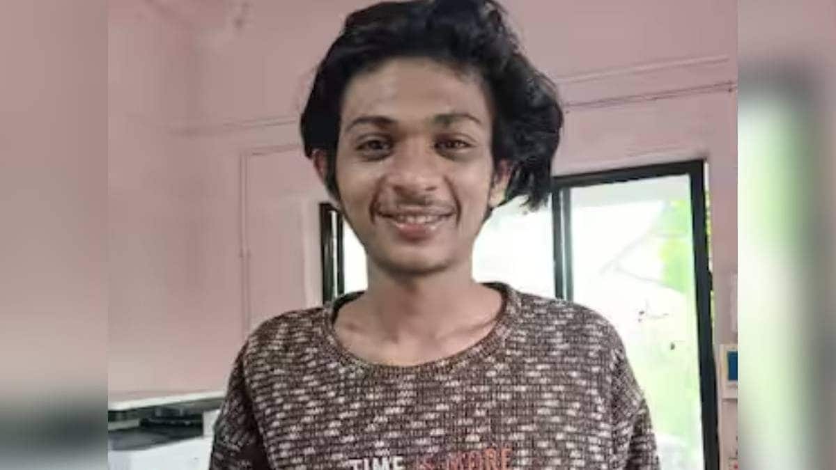 തിരുവനന്തപുരത്ത് ലഹരിക്കടിമയായ 19കാരൻ ഉമ്മയെ ആക്രമിച്ച് പരിക്കേ ...