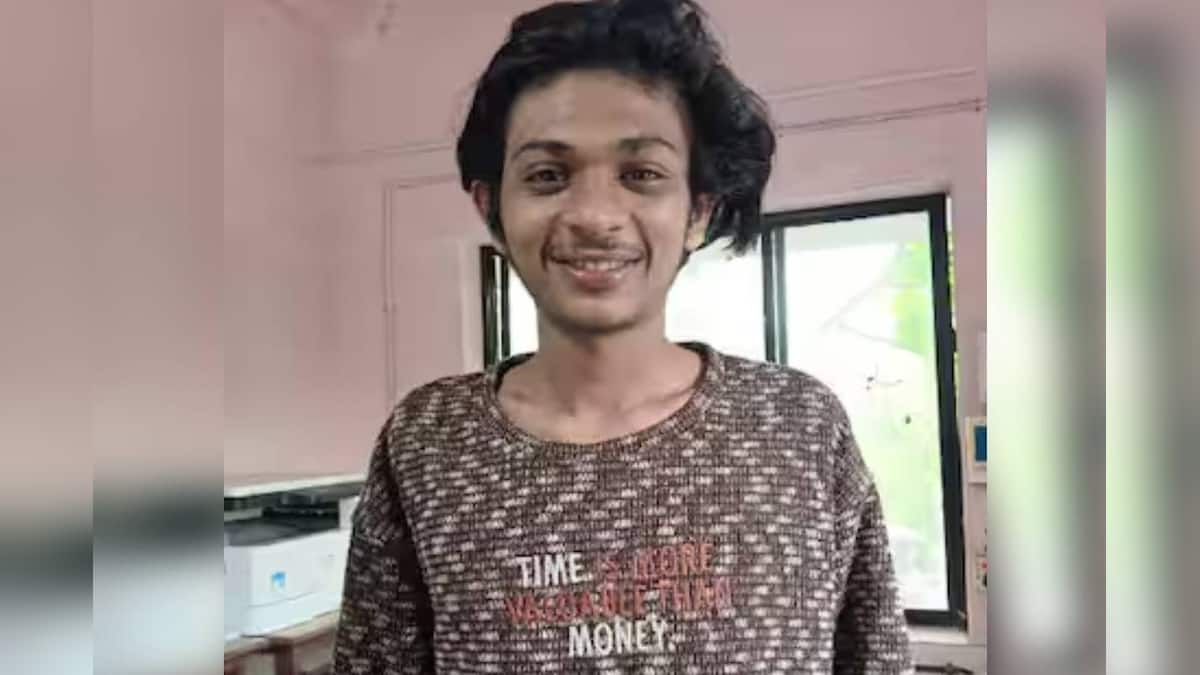 തിരുവനന്തപുരത്ത് ലഹരിക്കടിമയായ 19കാരൻ ഉമ്മയെ ആക്രമിച്ച് പരിക്കേ ...