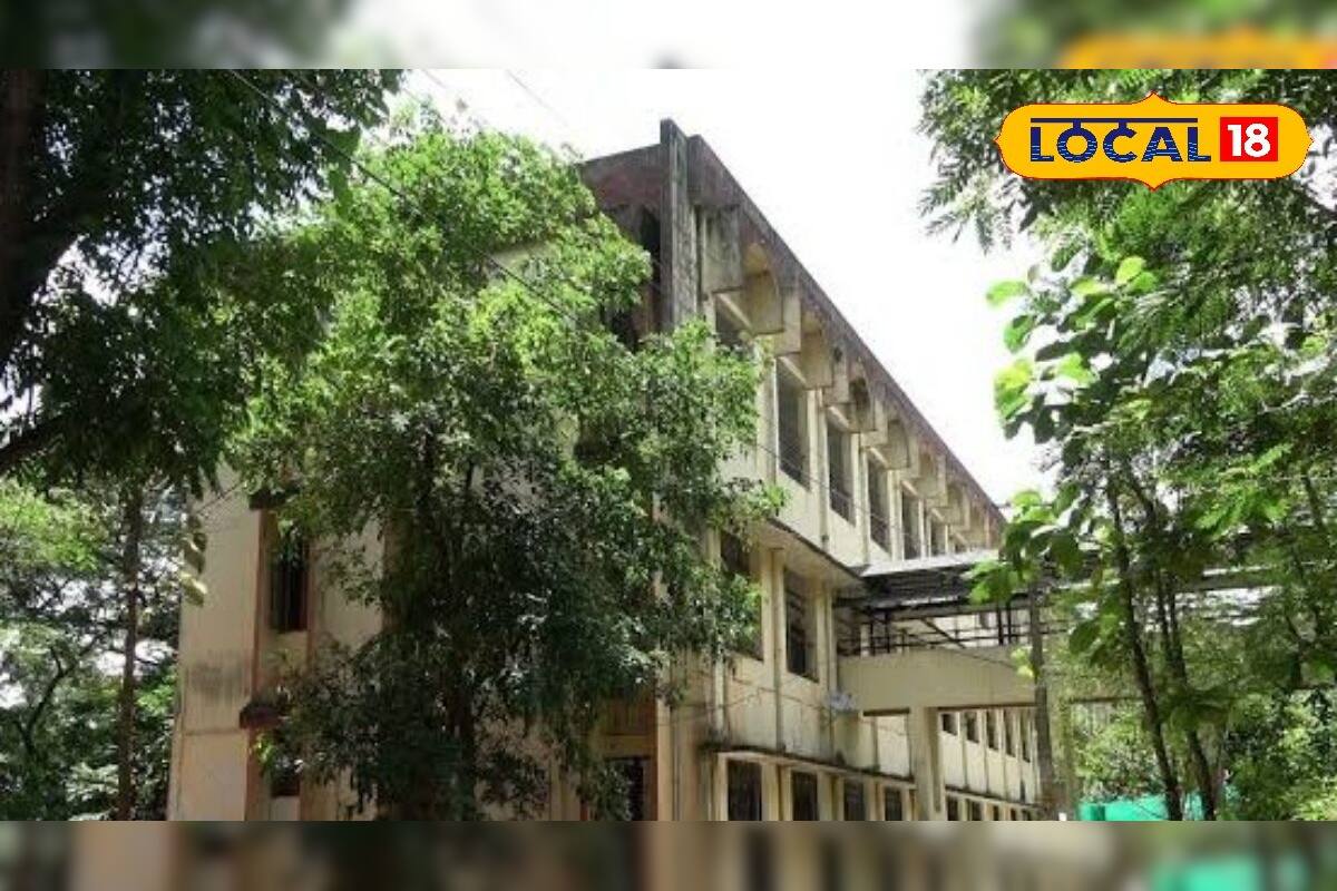 Golden Jubilee Celebration in CKG Memorial College|സി കെ ജി മെമ്മോറിയ ...