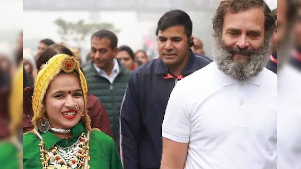 ഹരിയാനയിലെ കോണ്‍ഗ്രസ് പ്രവര്‍ത്തകയെ കൊന്നത് കാമുകന്‍; മൃതദേഹം ...