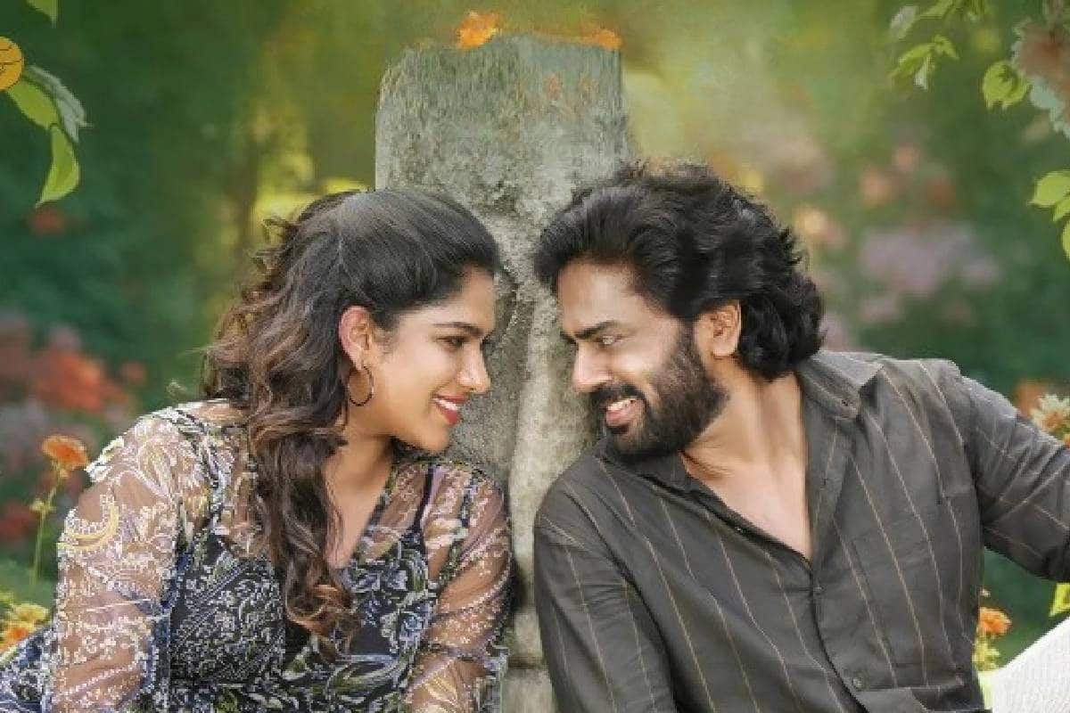 Randaam Yaamam | അനാചാരങ്ങൾക്കെതിരെ വിരൽ ചൂണ്ടുന്ന പെൺകരുത്തുമായി ...