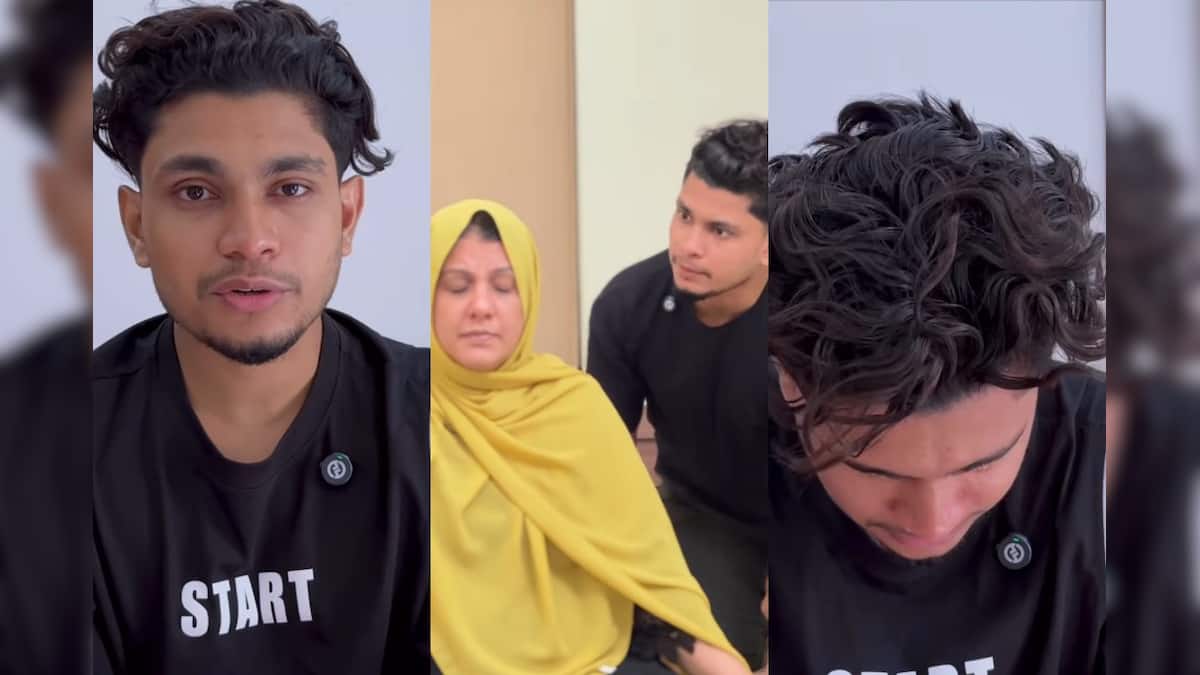 TT family | ഒടുവിൽ എഡിറ്റർ പറയേണ്ടത് പറഞ്ഞു; ഷെഫി കുഞ്ഞിന്റെ മയ്യത്ത് ...