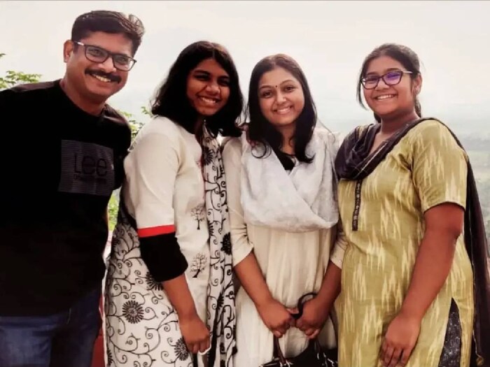 Nandana | മനോജ് ഭാരതിരാജയുടെ ഓർമ്മകൾ ചേർത്തുപിടിക്കാൻ ഇനി മലയാള താരമായ ...