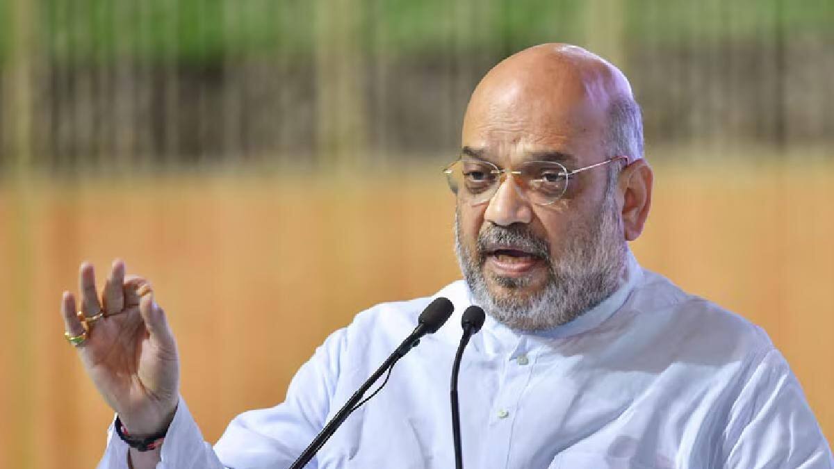 'തഹാവൂർ റാണയെ അമേരിക്ക ഇന്ത്യയ്ക്ക് കൈമാറിയത് നരേന്ദ്ര മോദി സ ...