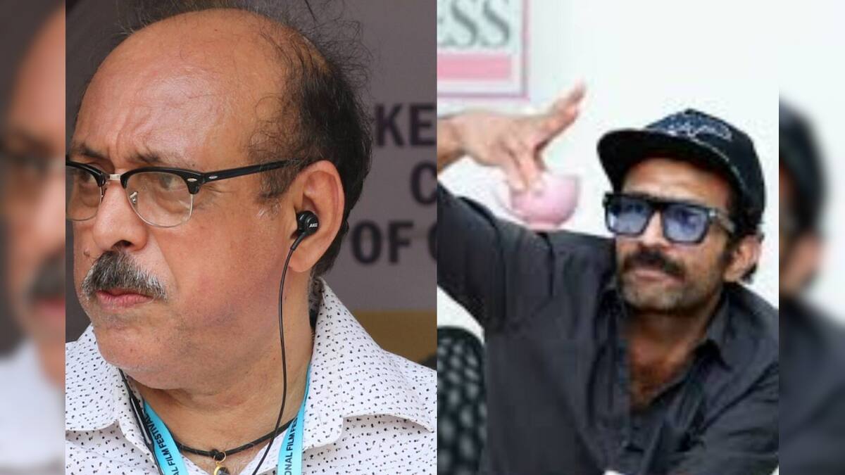 'പുക കാരണം കാരവാനിൽ കയറാൻ കഴിയില്ല; ശക്തമായ നടപടിയുണ്ടാകും'; ഷൈൻ ടോം ...