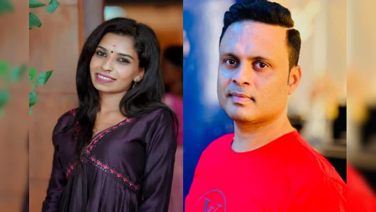 'രേണുവിന് പലയിടത്തും ജോലി ശരിയാക്കി കൊടുത്തിരുന്നു; അവര്‍ ഫിറ്റല്ലെന്ന് ...