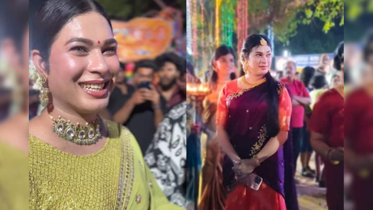 ജാസി ബീഫും പത്തിരിയും കഴിച്ച് അമ്പലത്തിൽ പ്രവേശിച്ചോ, ആരാധകനെ അകറ്റിയോ ...