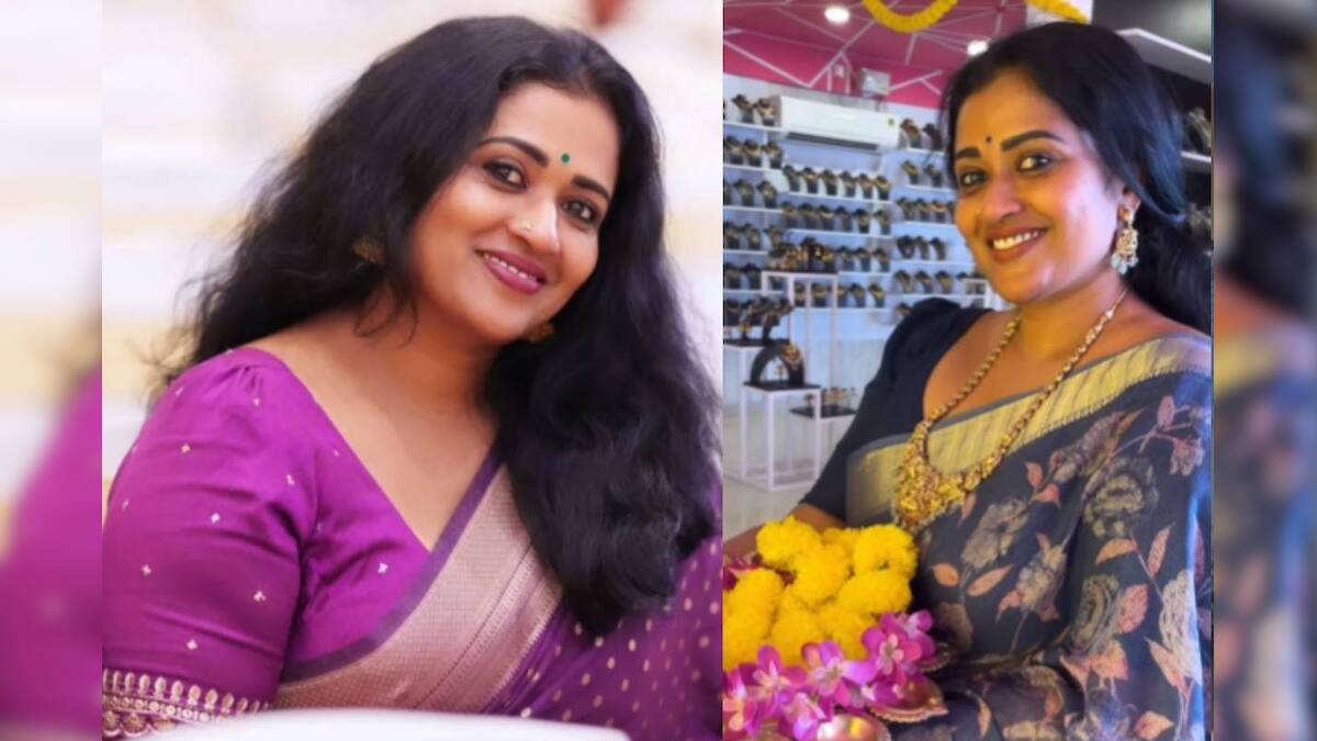 ' ഗേ ആണോന്ന് ചോദിച്ചിട്ടുണ്ട്, മകന്റെ സെക്ഷ്വാലിറ്റി എന്താണെങ്കിലും അം ...