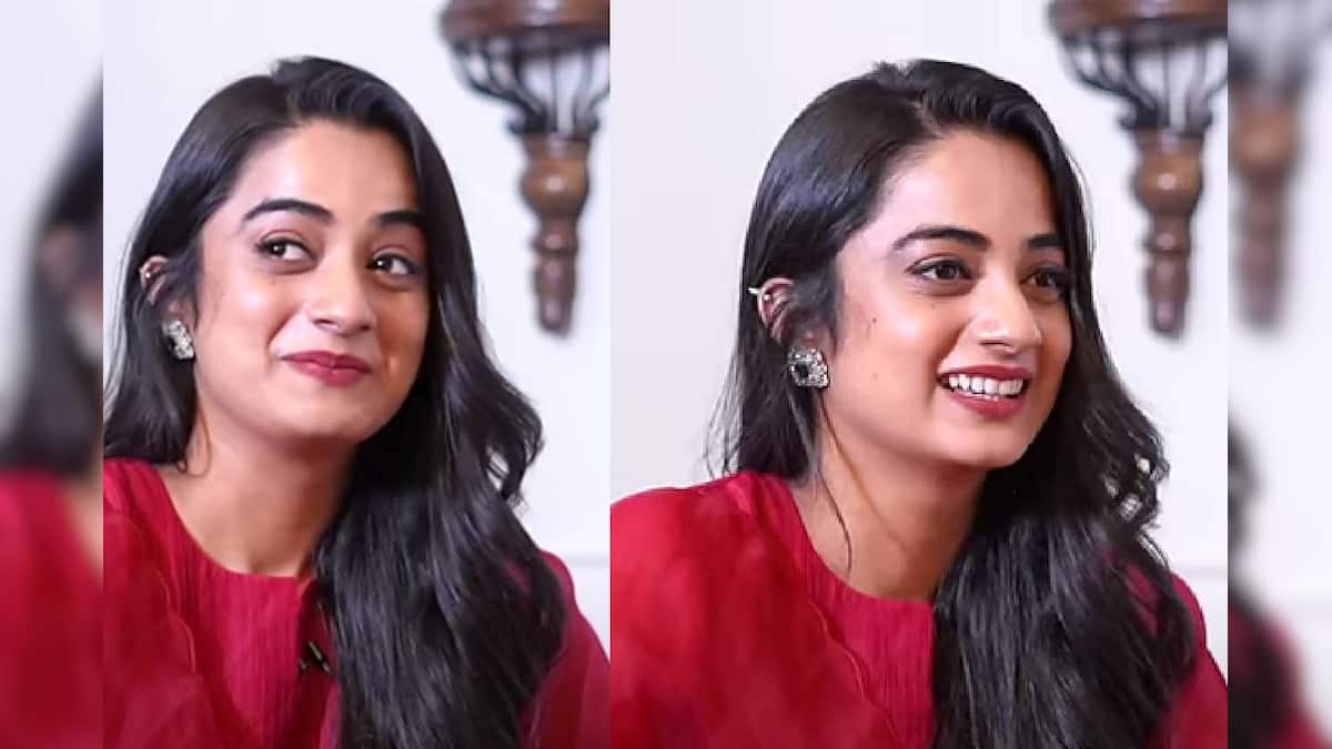Namitha Pramod: 'സിനിമയിലും ജീവിതത്തിലും ഗസ്റ്റ് റോൾ ചെയ്യാൻ താൽപര്യമില്ല..യോജിച്ച ആൾക്കായുള്ള ...
